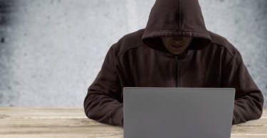 Blogger Relations: Fünf Fehler, die Unternehmen dringend abstellen ...