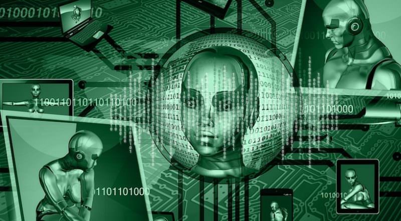 Wie uns Social Bots beeinflussen und warum sie so gefährlich sind