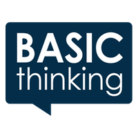 Der Anteil von Big Data am Erfolg der deutschen Nationalmannschaft ...