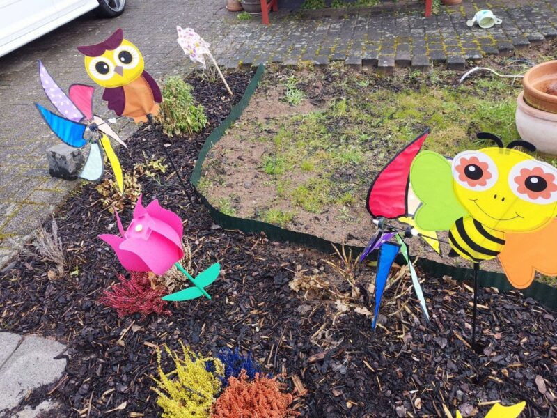 Meitu T8s im Test: Interessantes China-Smartphone mit Dual-Frontkamera