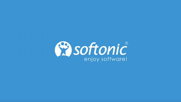 Softonic: Das bietet euch das beliebte Download-Portal [Anzeige]