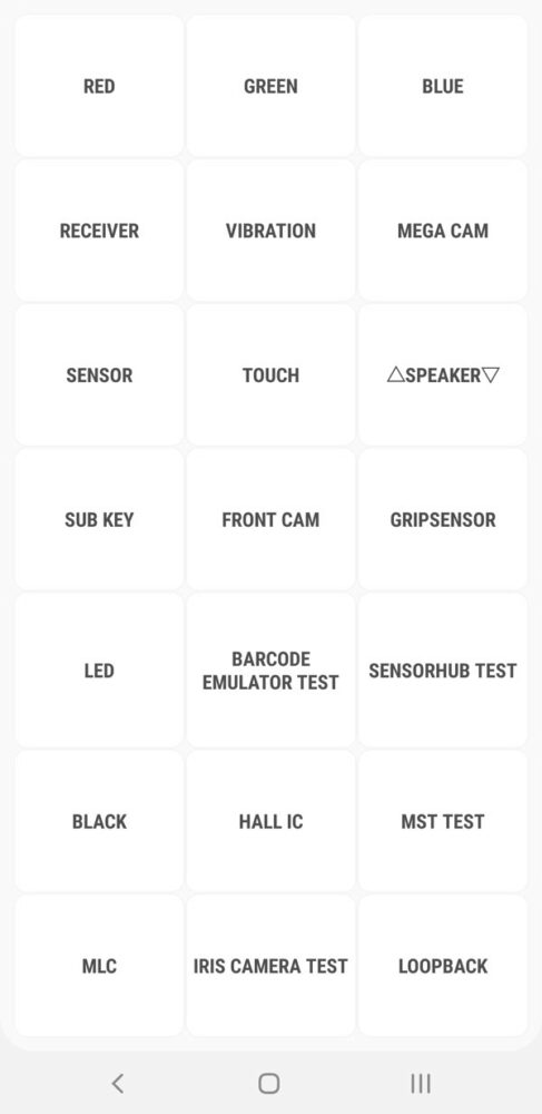 Android-Codes: Diese praktischen Kombinationen helfen dir garantiert