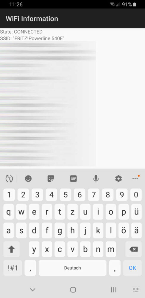 Android-Codes: Diese praktischen Kombinationen helfen dir garantiert