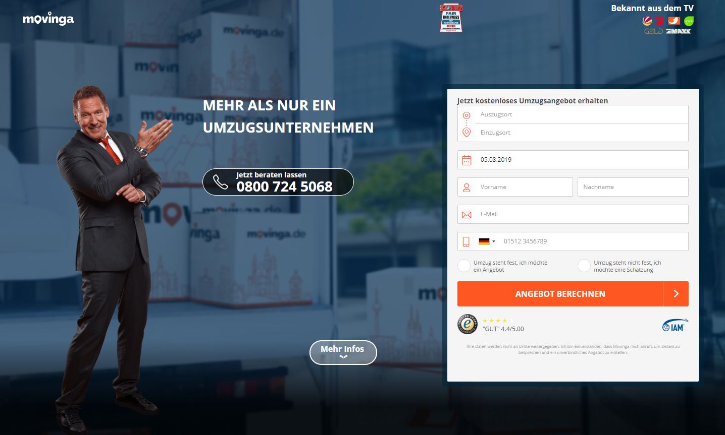 Unglückliche Mitarbeiter: Diese Start-ups schneiden besonders schlecht ab