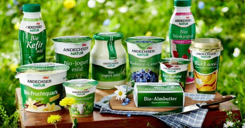 Marken in Deutschland: Diese Unternehmen lieben wir Deutschen