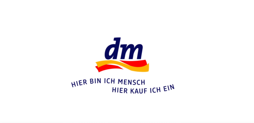 Beliebteste Marken in Deutschland: Das sind unsere 10 Lieblinge