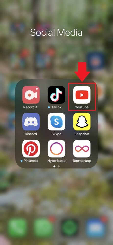 YouTube-Verlauf löschen und dauerhaft deaktivieren: So geht's