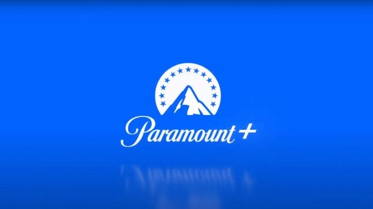Paramount Plus: Das bringt der neue Streaming-Dienst ab März 2021