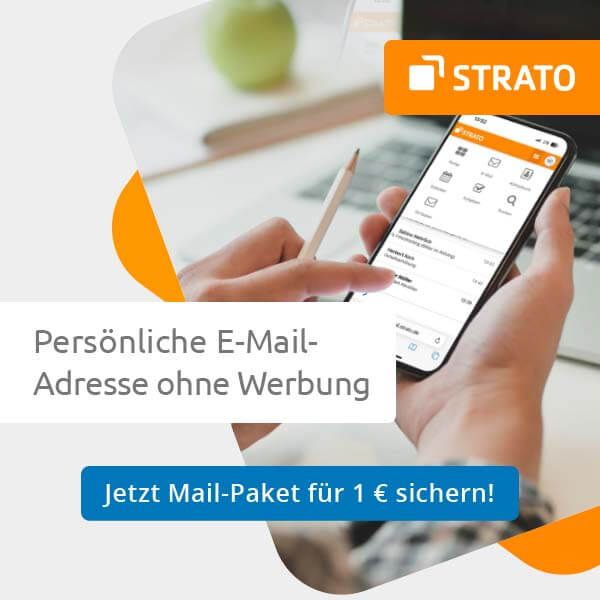 Spionagedrohne Wi-Peep kann per WiFi durch Wände gucken