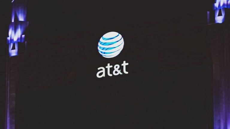 AT&T und Discovery fusionieren und gründen Super-Streamingdienst