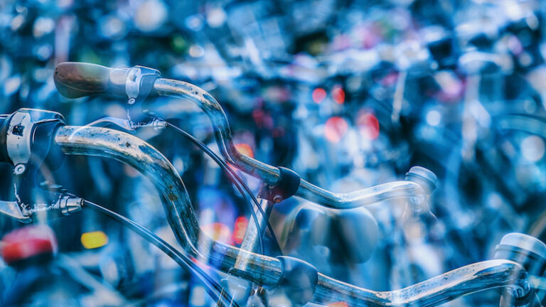 Cyclelo: Was taugt das neue Online-Portal für Radreisen?