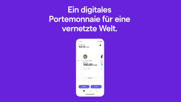Novi: Mit dieser Wallet will Facebook den Finanzmarkt revolutionieren