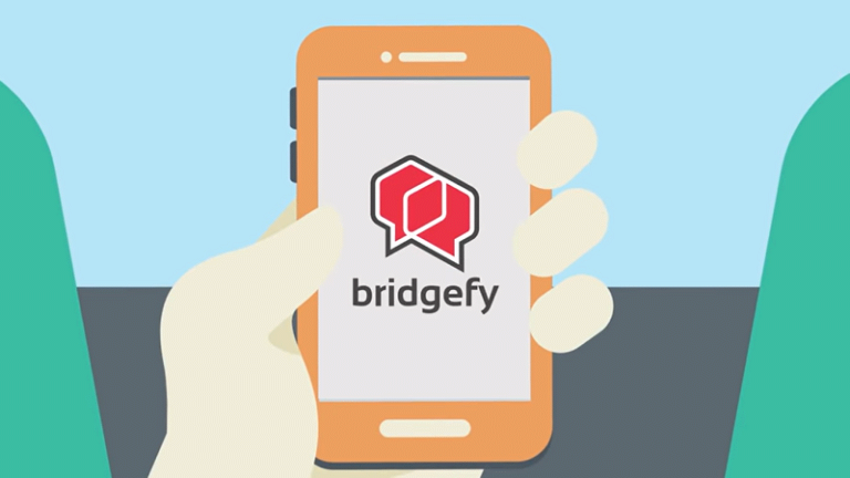 Bridgefy: So funktioniert der Offline-Messenger als WhatsApp-Alternative