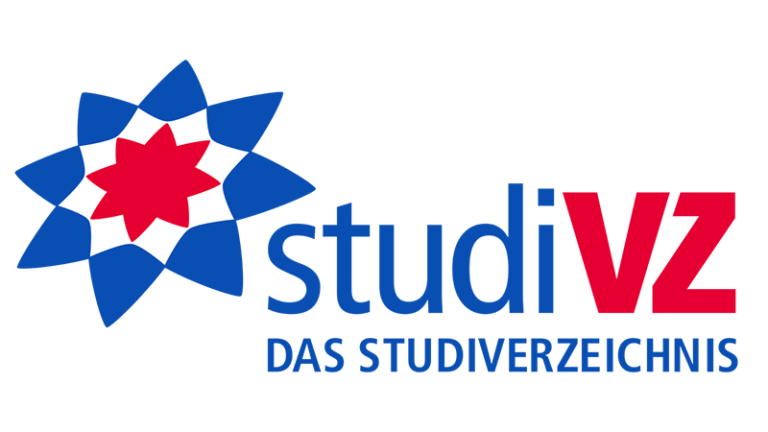 StudiVZ: Was machen die Gründer des Kult-Netzwerks heute?