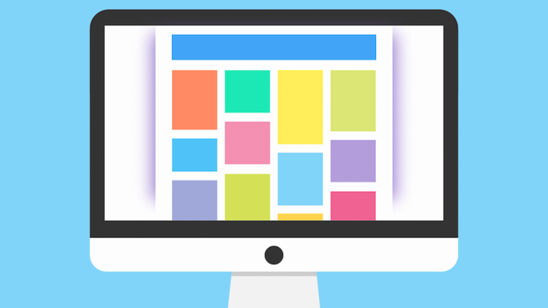 ccTLDs: Merkmale und Liste aller Country Code Top-Level Domains