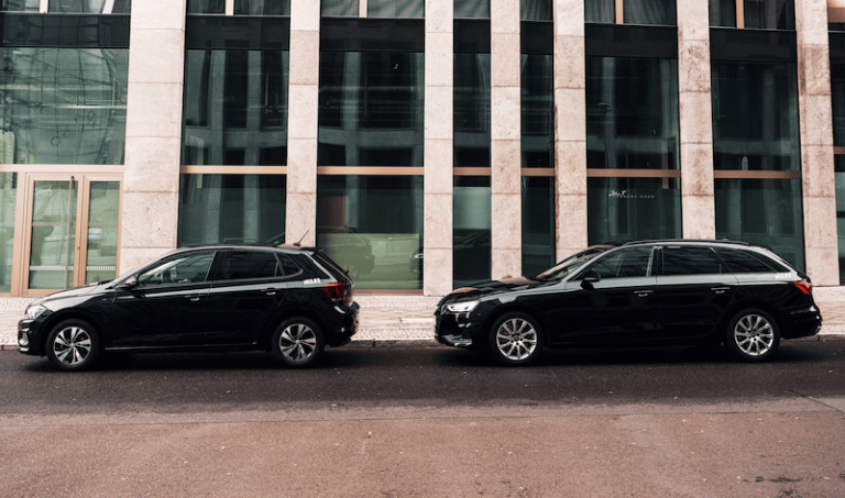 Miles: Carsharingdienst startet Auto-Abo mit flexibler Laufzeit
