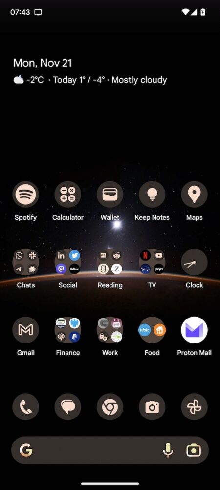 Martin Zielinski: Diese Apps nutzt der Gründer von Yaak Technologies