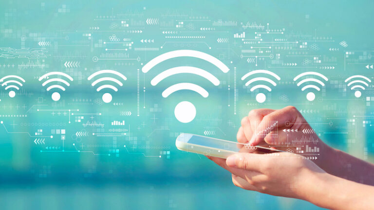 WLAN verbessern: Mit diesen Tools hast du besseren Empfang