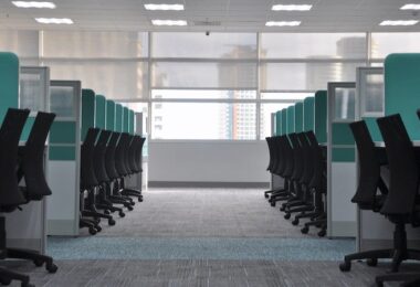 BASIC thinking – Online-Magazin für Social Media, Marketing und Business