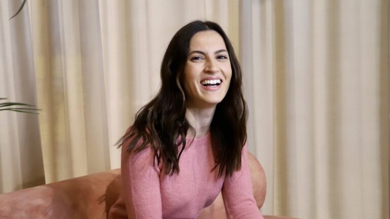 Sproutling Matratze: 9 Fragen an die Gründerin aus "Die Höhle der Löwen"