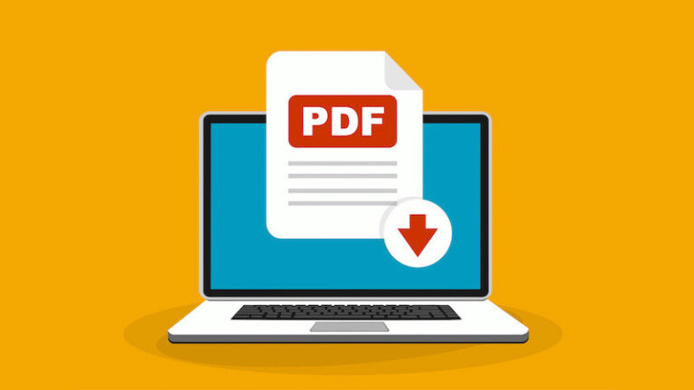 ChatGPT Plugin: So kannst du mit deinen PDF-Dateien sprechen