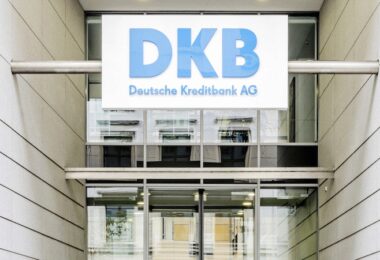 Autonation Deutschland: Die Pkw-Dichte der 16 deutschen Bundesländer