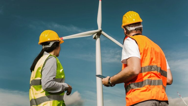 Berufe mit Zukunft: Diese Jobs bieten die besten Perspektiven