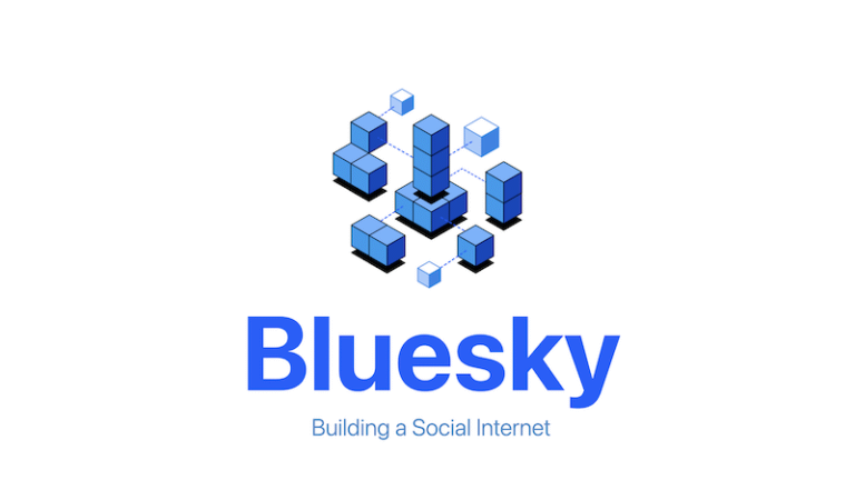 Bluesky: So kannst du die Twitter-Alternative in Deutschland nutzen