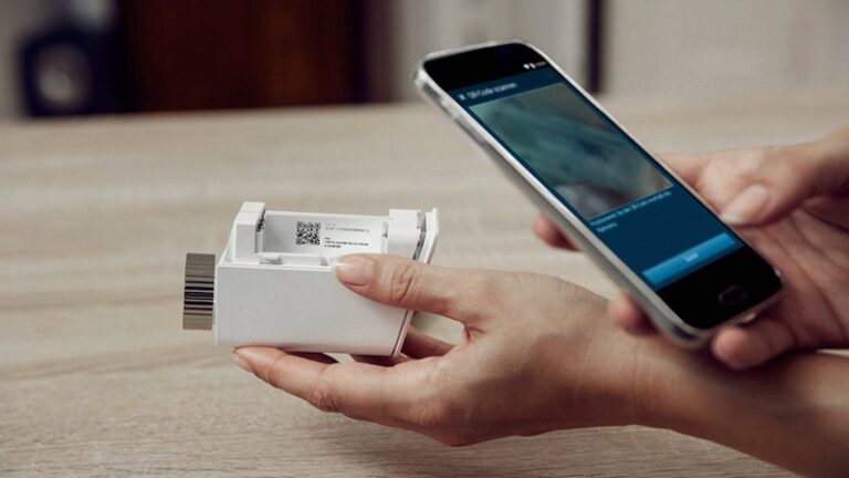 Bosch Smart Home: So kannst du die Rollladensteuerung einrichten