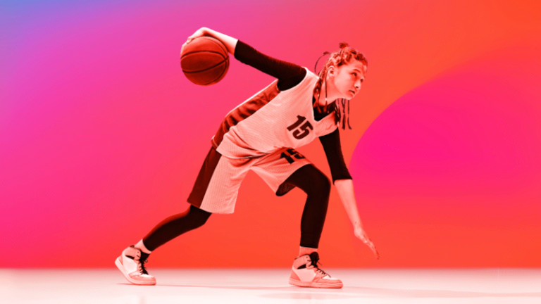 Adidas vs. Nike – Welche Marke gewinnt in Deutschland? [Anzeige]