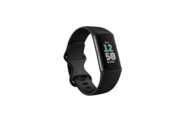 Fake News stoppen, bevor sie sich verbreiten? Diese neue KI kann das!