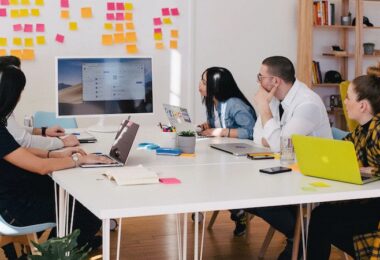 BASIC thinking – Online-Magazin für Social Media, Marketing und Business