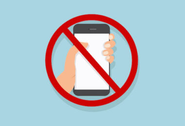 Social-Media-Atlas 2019: 3 wichtige Erkenntnise zur Social-Media-Nutzung