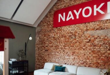 BASIC thinking – Online-Magazin für Social Media, Marketing und Business