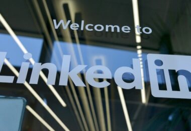 LinkedIn-Algorithmus: So funktioniert er und so meisterst du ihn