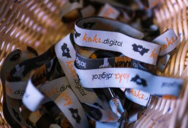 BASIC thinking – Online-Magazin für Social Media, Marketing und Business