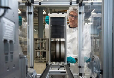 BASIC thinking GmbH integriert Mobility Mag in BASIC thinking