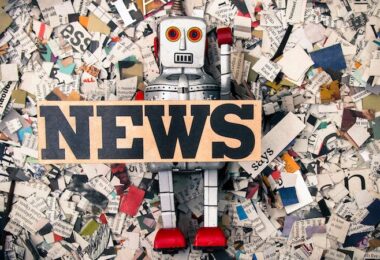 BASIC thinking – Online-Magazin für Social Media, Marketing und Business