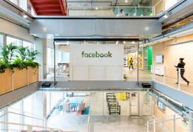 BASIC thinking – Online-Magazin für Social Media, Marketing und Business