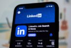 LinkedIn-Algorithmus: So funktioniert er und so meisterst du ihn