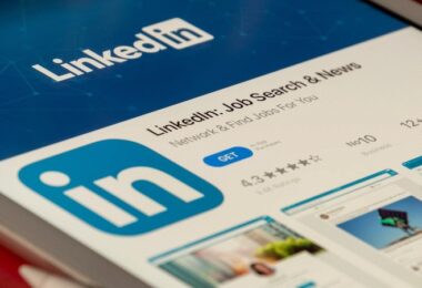 LinkedIn-Algorithmus: So funktioniert er und so meisterst du ihn