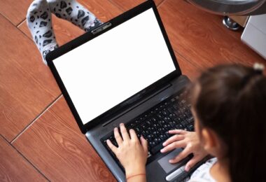 BASIC thinking – Online-Magazin für Social Media, Marketing und Business