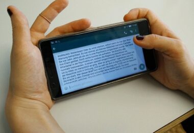 BASIC thinking – Online-Magazin für Social Media, Marketing und Business