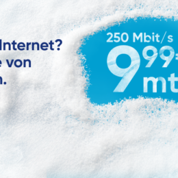 Microsoft-Update: So kannst du Python in Excel nutzen