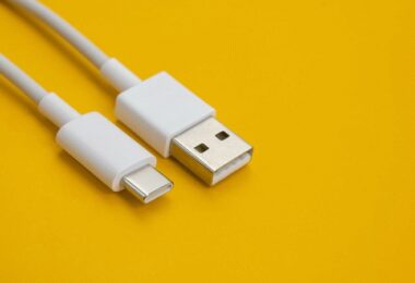 Digidip in Berlin: So arbeitet die Affiliate-Plattform von Sabrina ...