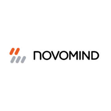 novomind AG im Firmenverzeichnis von BASIC thinking